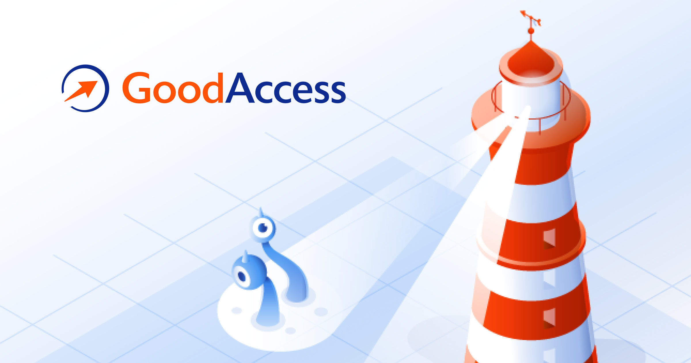 Remote Access VPN: How It Works and What Is It For? | GoodAccess®